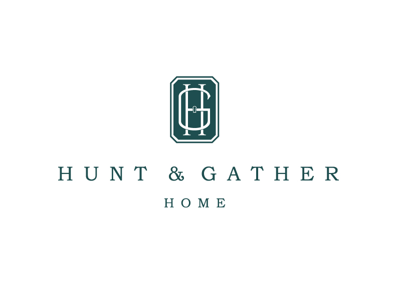 Thoughts on Preservation + Design – Hunt & Gather Home